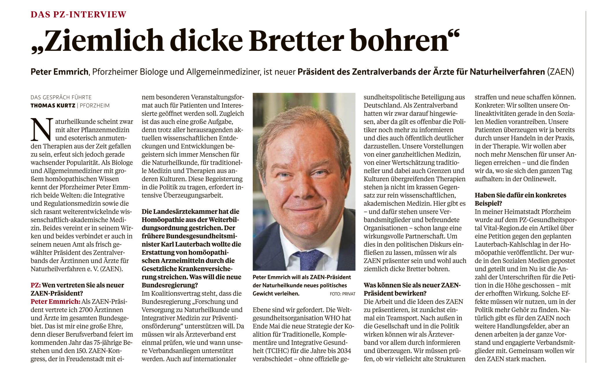 news@peter-emmrich.de